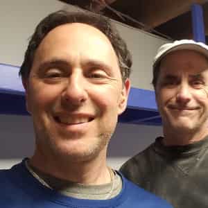 Home - Maine Renovation